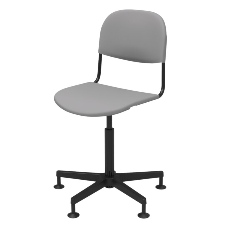 Mac Student / Working Chair - ISKU