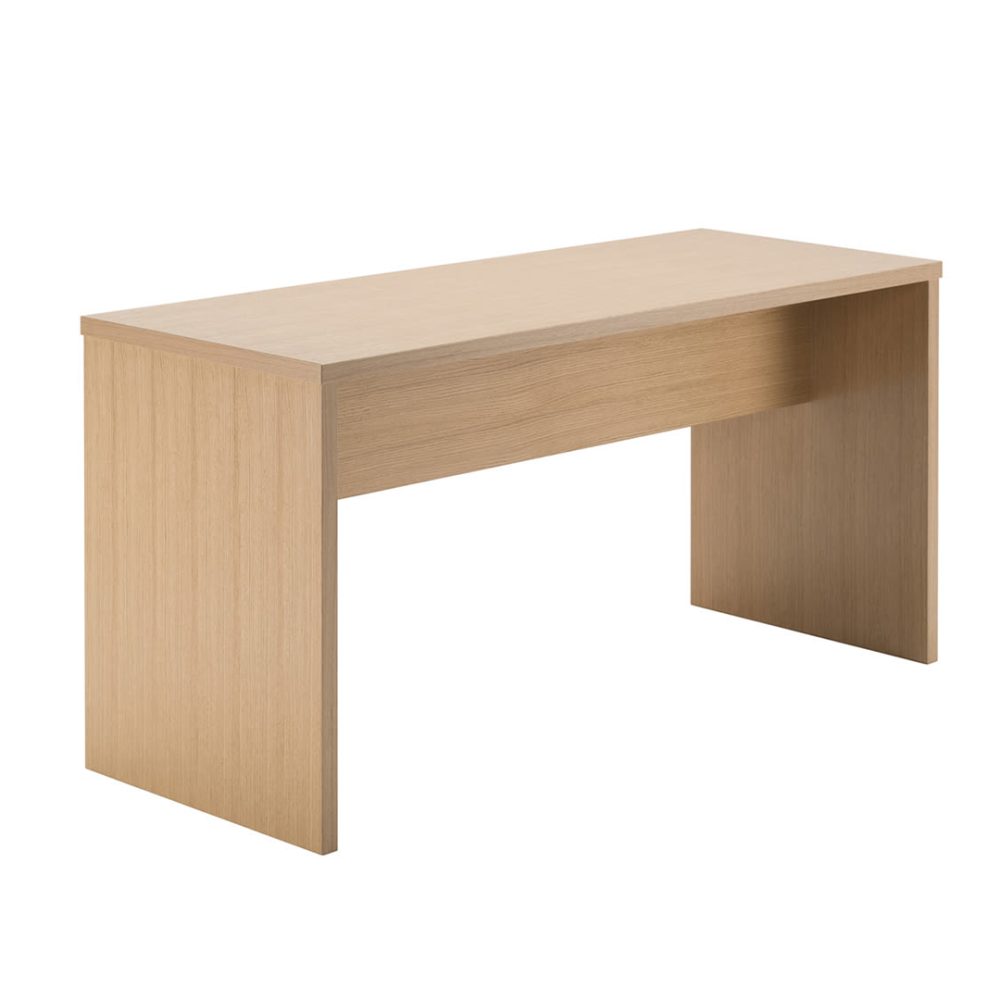 Chip Table ISKU Chip Table ISKU