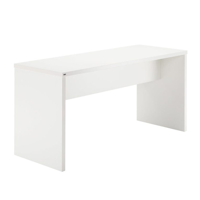 Chip Table - ISKU