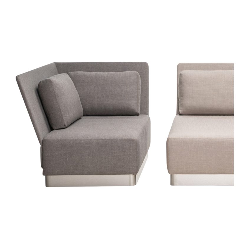 Coco Sofa - ISKU