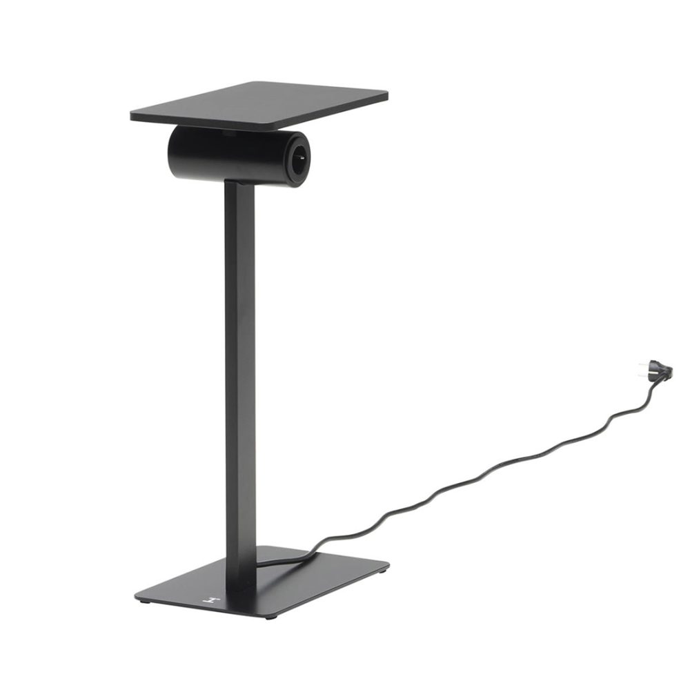 Hub Table ISKU