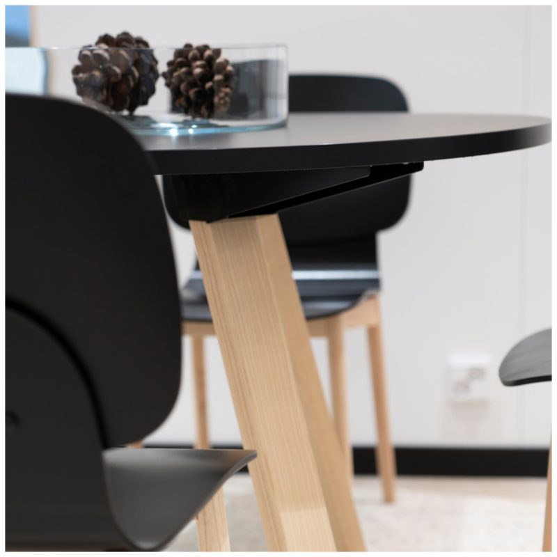 Joy Universal table - ISKU