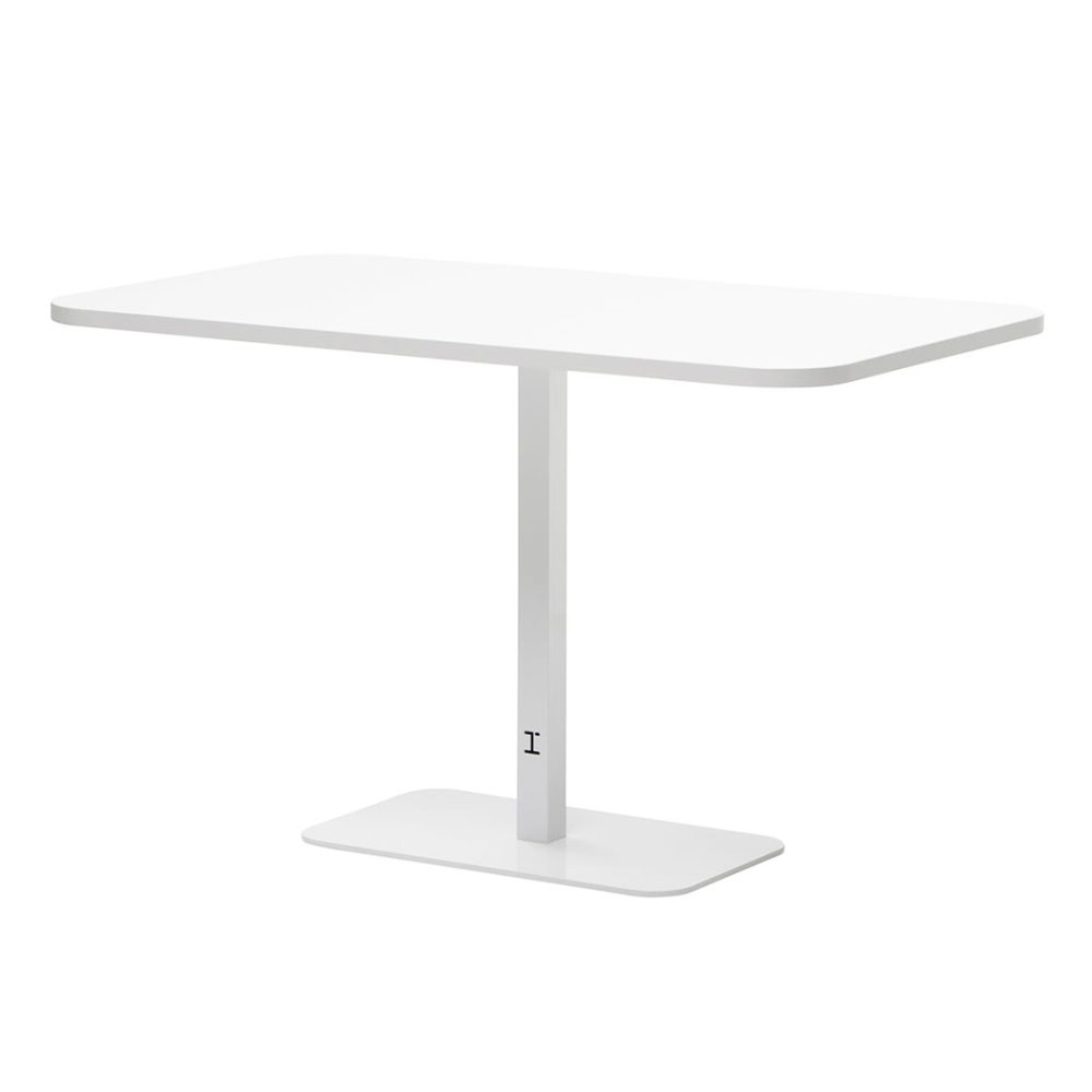 MyFlow Table Universal table - ISKU