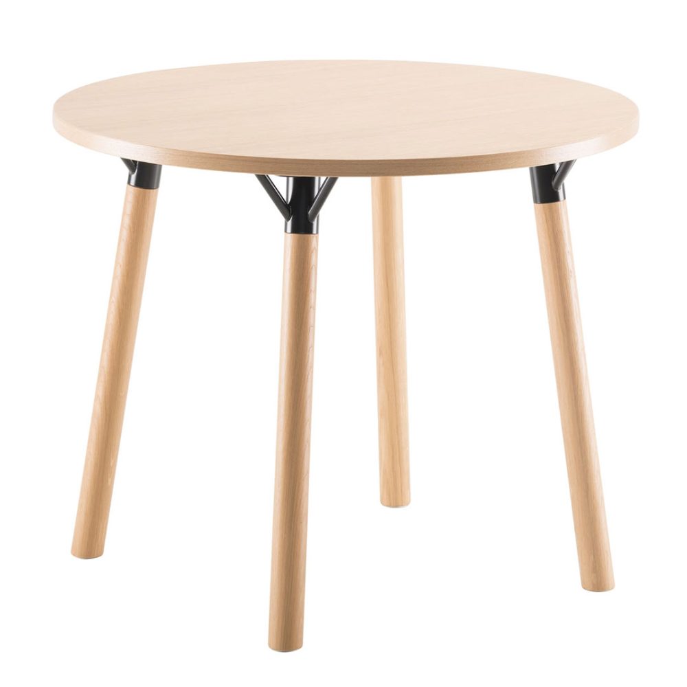 Oksa Multipurpose table - ISKU
