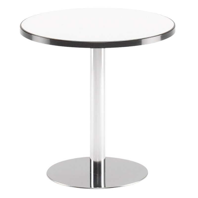 Scan Coffee table - ISKU