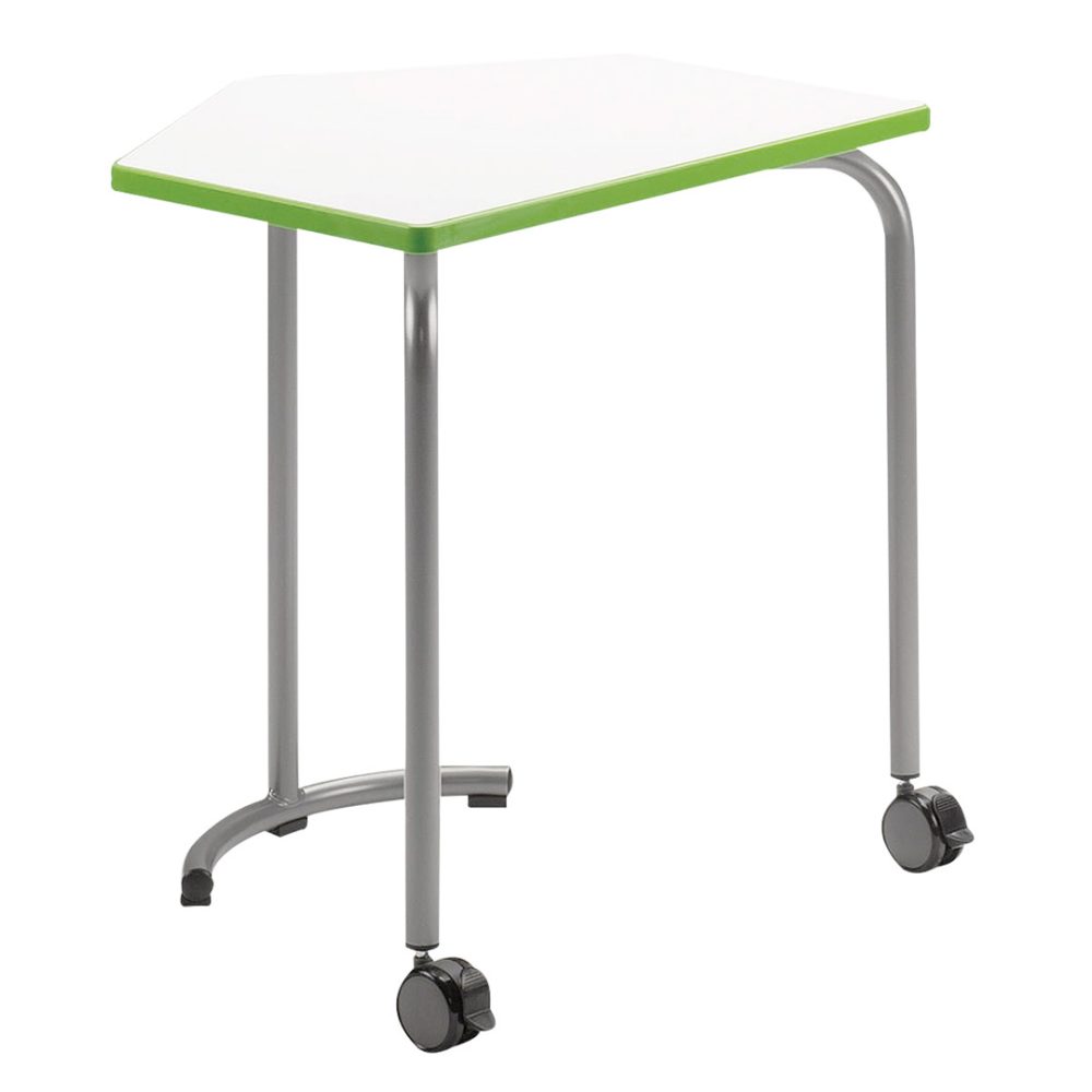 Summa GA Desk and lecture table - ISKU