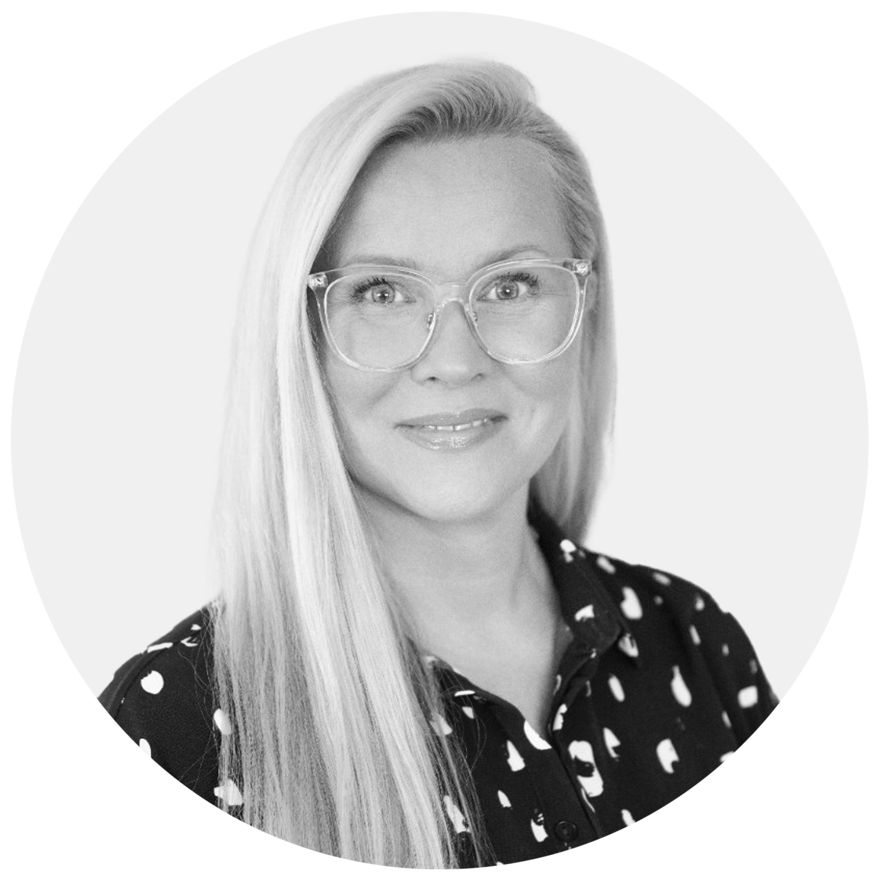 Isku Spaces Oy Vaasa, yritysmyynti - Isku