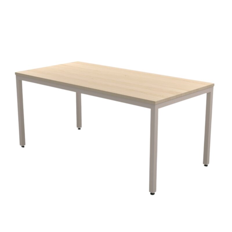 Fremo Universal table - ISKU